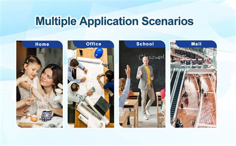 Ksumei Hp 728 Ink Cartridge Set 300ml 728 F9j68a F9k17a F9k16a F9k15a Compatible