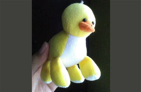 Michaelvx Blog The Worst Product Design Failures In History