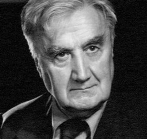 Boult Conducts Vaughan Williams Symphony No 4 Music Preserved