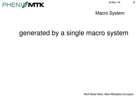 Ppt Genericity Powerpoint Presentation Free Download Id6387686