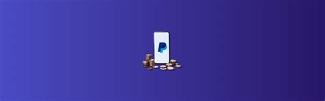 How Does Paypal Show Up On Bank Statement How Do Paypal Transactions Appear In Records