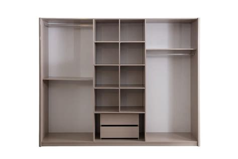 Dablin Yatak Odası Takımı Inobilya