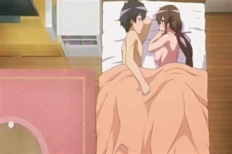 It S D Hentai Animation Baby Daily Update Page