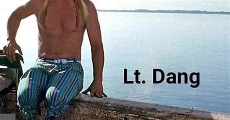 Its Dirte Album On Imgur