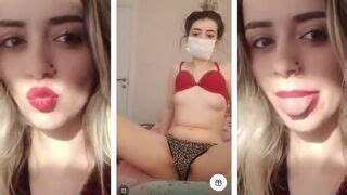 Azerbaijan Porn Videos Free Sex Movies On Got Porn