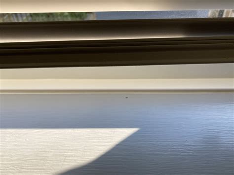 Issues With New Window MoneySavingExpert Forum