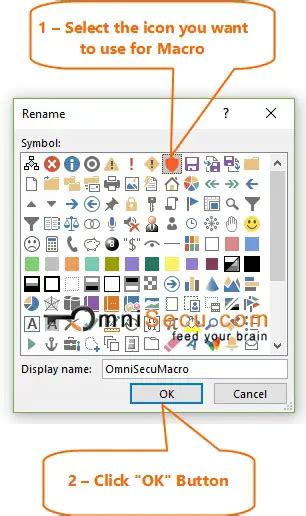 Where Is Transpose Button In Excel Brightlito