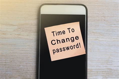 Hide Password Stock Photos Images And Backgrounds For Free Download