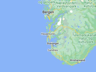Haugesund Weather In July 2026 Norway Averages Weather 2 Visit