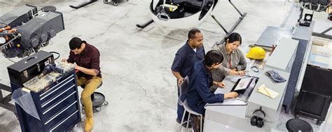 Microsoft Makes Defender For IoT Generally Available IoT M M Council