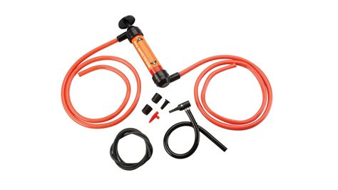 What Tool Do You Absolutely Despise Using The Autopian