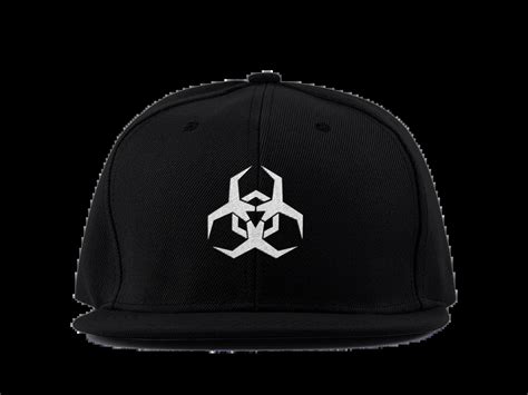 Buy Caps At Best Price In India