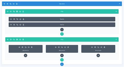 Cómo crear una buena Landing Page con WordPress y Divi