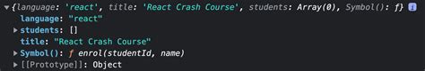 Understanding Call Apply And Bind In Javascript Learn And Build
