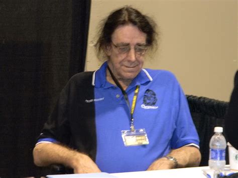 Pictures Of Jackson Bostwick