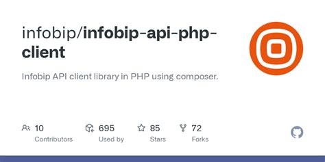 Infobip Api Php Clientinfobipconfigurationphp At Master · Infobipinfobip Api Php Client · Github