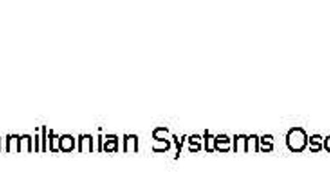 Nonautonomous Linear Hamiltonian Systems Oscillation Spectral Theory And Control Developments In