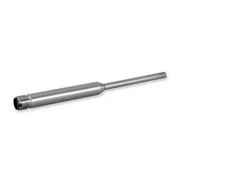 Temperature Probe With Modbus Rtu At ₹ 18000 Piece In Hyderabad Id