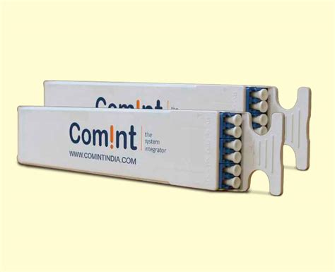 Comint India Products