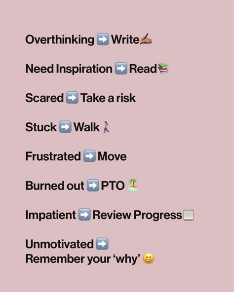 Maureen Dennison Posted On Linkedin