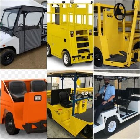 2018 Was A Great Year For Nexsys And Our Burden Carrier Oem Partners And 2019 Promises To Be