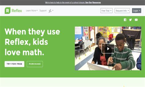 Unbiased Reflex Math Review Pros Cons And User Ratings