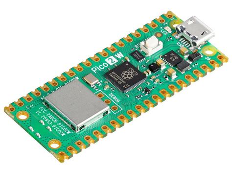 A More Professional Delay Code Without Sleep In Micropython