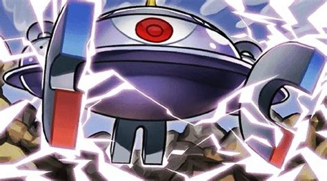 Emily Wiki Pokémon Amino