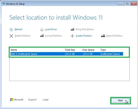 How To Install Windows 11 On Hyper V Vm