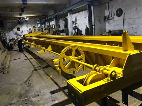 Gallery Deval Sales And Services