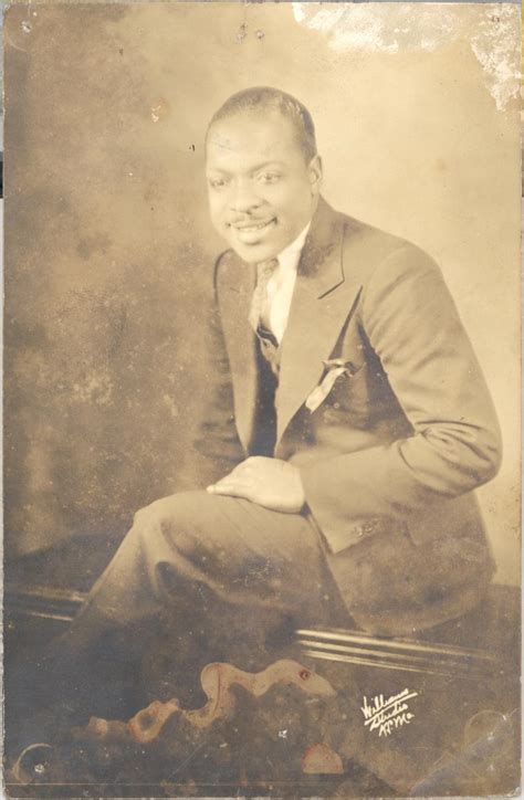 Count Basie