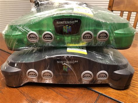 160 Best Rule 64 Images On Pholder Old Guys Rule Ok Bubby Retard And