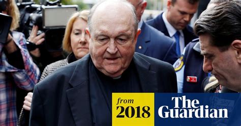 When Will We Revoke The Tax Exempt Status Of This Abusive Cult R