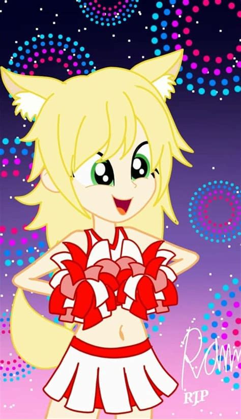 Pin By Ruthy On Quick Saves Mlp Equestria Girls Art Inspiration Mlp