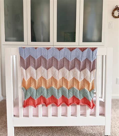 Jimmy Beans Wool Home Page