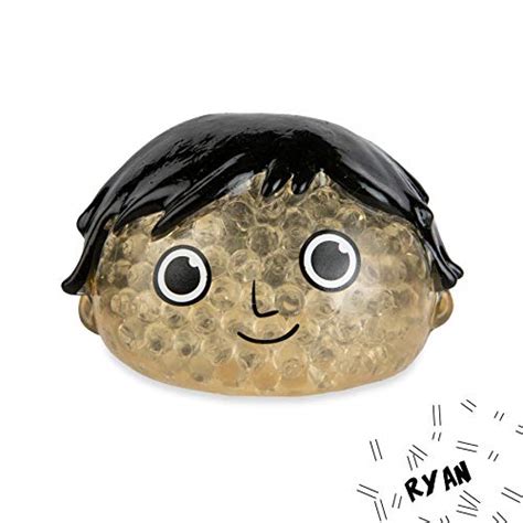 Best Ryans World Bubble Pals A Fun And Colorful Way To Blow Bubbles