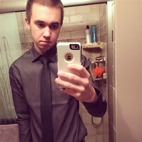 Cory Burrows Email And Phone Number Anthonys Coal Fired Pizza Contactout