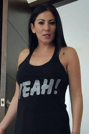 Teresa Ferrer PornStar TNAFLIX COM