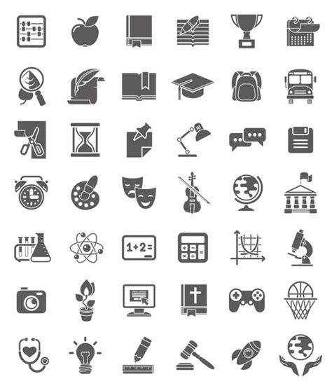 918 Citizenship Icons Vector Images Citizenship Icons Illustrations