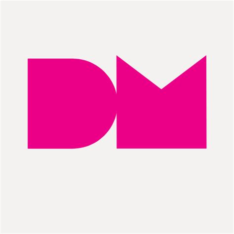 Decision Maker Make Easy And Random Decisions