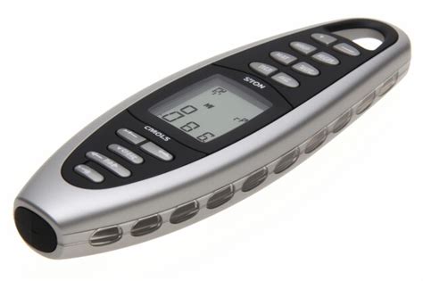 Water Consumption Meter For Monitoring Water Usage Isolated On Clean White Background Premium