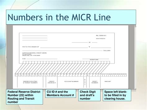 Ppt Training Presentation Powerpoint Presentation Free Download Id
