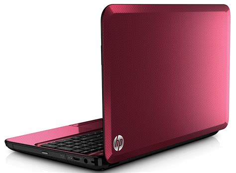 Hp Pavilion G6