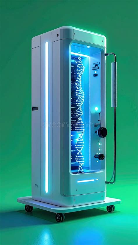 Sequencer Machine Stock Illustrations 1179 Sequencer Machine Stock