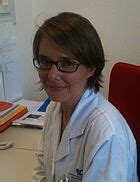 Nathalie Ch Rot Kornobis Universit De Lille