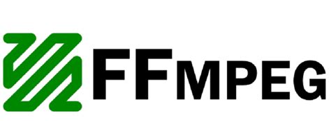 Ffmpeg Ha Sido Actualizado A Su Nueva Versión 40 Linux
