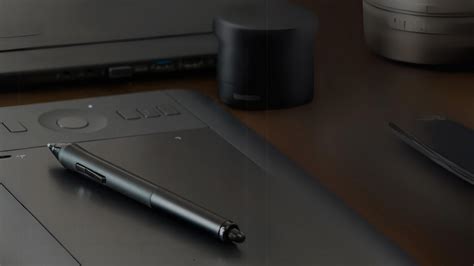 The Best Hardware And Pcs For Creating Animations