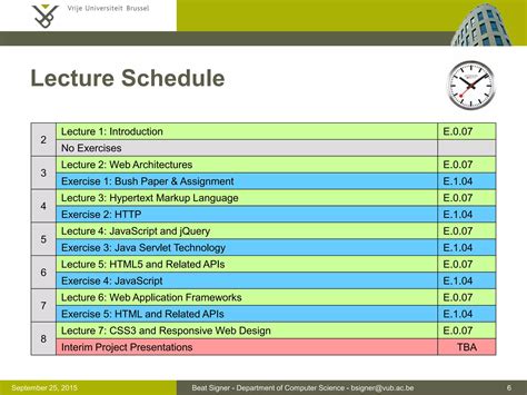 Introduction Web Technologies 1019888bnr Pdf Web Design And Html Internet