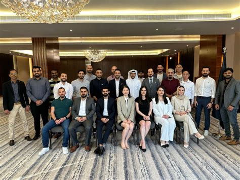 Conference Automationfuture Techevolution Innovation Smarttechnology… Elite Smart Innovations