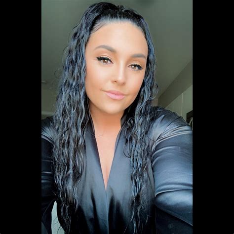 Coach Hali We Are Strong Beautiful Intelligent Inspiring Creative Motivating Driven And